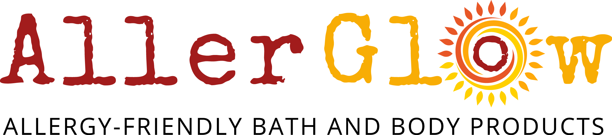 Coconut Allergies and What You Need to Know | Allergy-Friendly Bath and ...